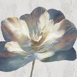 'Tender Love I' Art Print - Eva Watts | Art.com