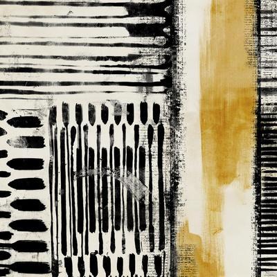 'No Borders IV' Art Print - Eva Watts | Art.com