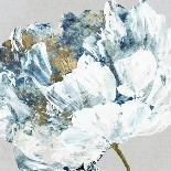 'Gold Under the Sea I' Art Print - Eva Watts | Art.com