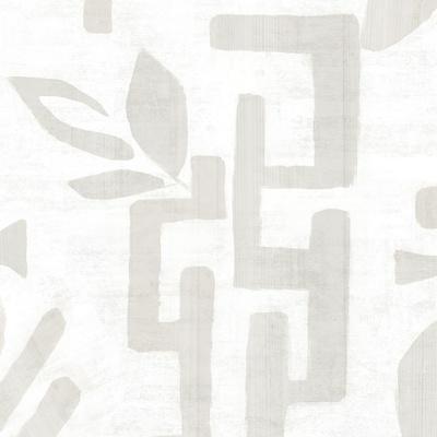 Summer Shadows III Art Print - Eva Watts | Art.com