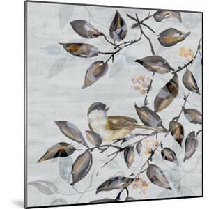 Beautiful Eva Watts artwork for sale, Posters and Prints | Art.com