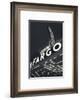 Fargo Theater Sign, Fargo, North Dakota, USA Photographic Print by ...