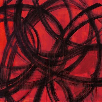 'Detour' Giclee Print - Farrell Douglass | Art.com