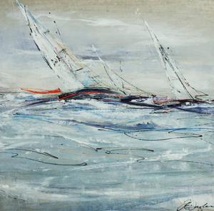 Farrell Douglass Art: Prints & Paintings | Art.com