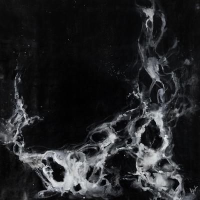 'Incandescent' Giclee Print - Farrell Douglass | Art.com