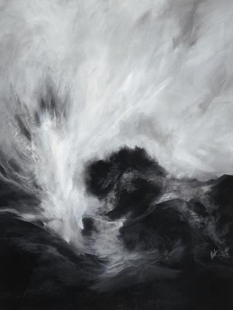 'Low Pressure' Giclee Print - Farrell Douglass | Art.com