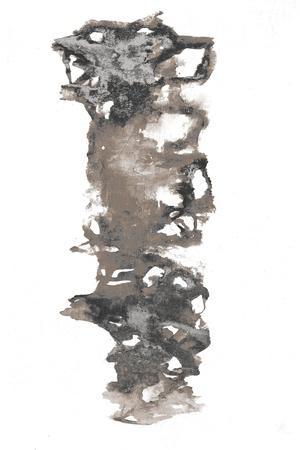 'Magic Wand V' Giclee Print - Farrell Douglass | Art.com