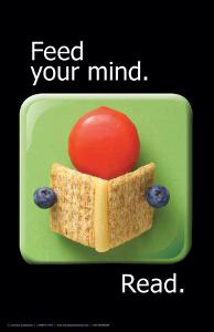 Reading Figures artwork for sale, Posters and Prints at Art.com