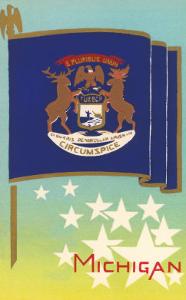State Flags Art: Prints, Paintings, Posters & Wall Art | Art.com