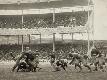 'Football Game, 1916' Photographic Print | Art.com