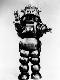'Forbidden Planet, Robby the Robot, 1956' Photo | Art.com