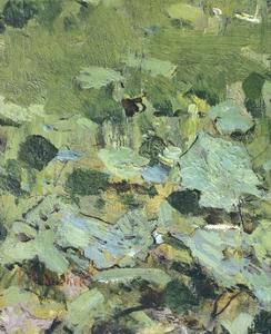 Francesco Paolo Michetti Art: Prints, Paintings, Posters & Wall Art ...