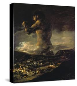 Francisco de Goya artwork for sale, Posters and Prints at Art.com