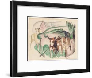 Beautiful Cows artwork for sale, Artwork and Prints | Art.com