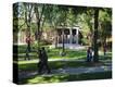 'Harvard University, Boston, Massachusetts, USA' Photographic Print ...