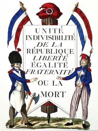 'Republican Closet “” Unite Indivisibilite De La Republique, Liberte ...