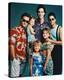 'Full House' Photo | Art.com