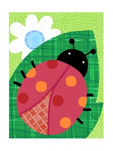Beautiful Ladybug artwork for sale, Posters and Prints | The NEW Art.com