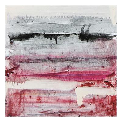 'Swept Seas III' Art Print - Gabriella Lewenz | Art.com