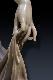 Dancing Terpsichore (Dancer), Detail of the Hand, 1820 (Marble) Giclee ...