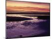 'Tidal Flat at Sunset, Cape Cod, MA' Photographic Print - Gary D ...