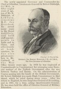 Gibraltar Art: Prints, Paintings, Posters & Wall Art | Art.com