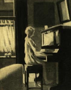 George Adamson Art: Prints, Paintings, Posters & Framed Wall Artwork ...