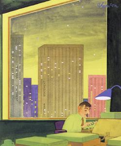 George Adamson Art: Prints, Paintings, Posters & Framed Wall Artwork ...