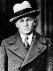 'George 'Baby Face' Nelson, Public Enemy No 1' Photo | Art.com