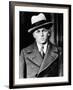 'George 'Baby Face' Nelson, Public Enemy No 1' Photo | Art.com