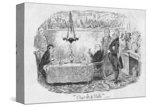 Beautiful George Cruikshank artwork for sale, Posters and Prints | Art.com
