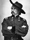 'George Custer (1839-1876)' Photographic Print | Art.com