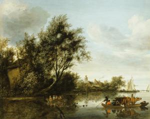 Cattle Art for Sale: Prints, Paintings, Posters & Framed Wall Artwork ...