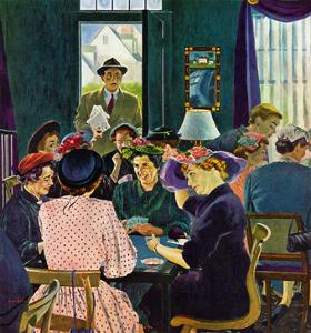 George Hughes Art for Sale: Prints, Paintings, Posters & Framed Wall ...