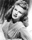 'Ginger Rogers' Photo | Art.com