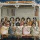 'The Last Supper, Detail from Life and Passion of Christ, 1303-1305 ...