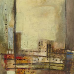 Giovanni Art: Prints & Paintings | Art.com