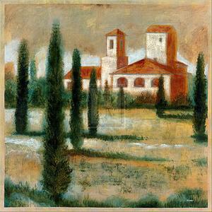Giovanni Art: Prints & Paintings | Art.com