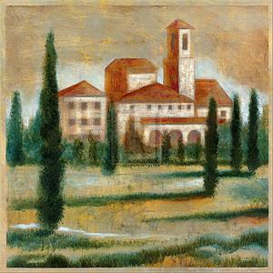 Giovanni Art: Prints & Paintings | Art.com