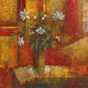 Giovanni Art: Prints & Paintings | Art.com