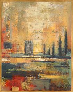 Giovanni Art: Prints & Paintings | Art.com