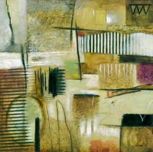 Giovanni Art: Prints & Paintings | Art.com