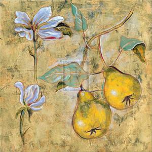 Giovanni Art: Prints & Paintings | Art.com