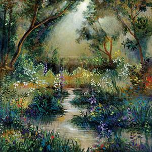 Giovanni Art: Prints & Paintings | Art.com