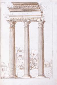 Giulio Romano Art: Prints, Paintings, Posters & Framed Wall Artwork for ...