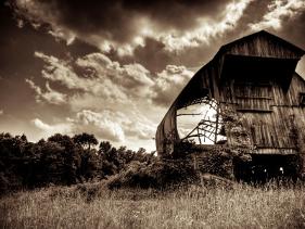 'Good Old Days' Photographic Print - Stephen Arens | Art.com