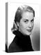 'Grace Kelly, 1951' Photo | Art.com