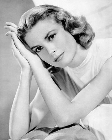'Grace Kelly' Photo | Art.com