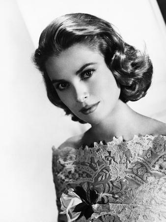 'Grace Kelly' Photo | Art.com