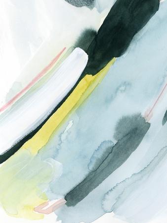 Pastel Sunrise III Art Print - Grace Popp | Art.com